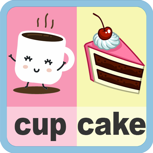 About: PicToWord - 2 pics 1 word (Google Play version) | | Apptopia
