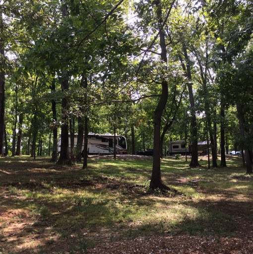 RV Parky | RV Parks & Campgrounds Directory, Reviews, Photos