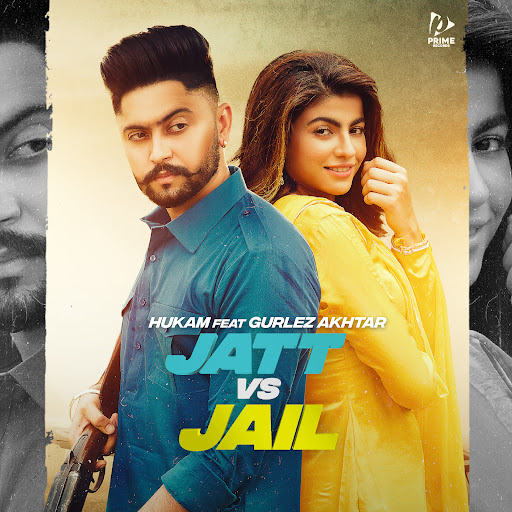 Jatt Vs Jail - YouTube Music