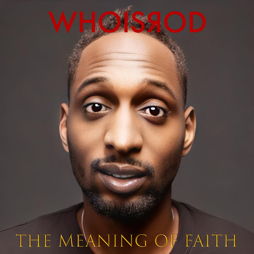 ALTAR CALL - YouTube Music