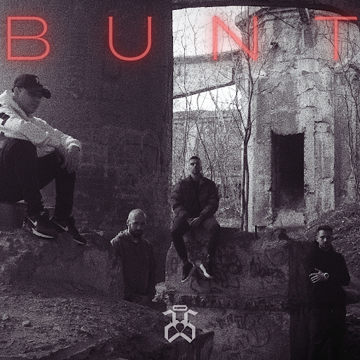 Bunt - YouTube Music