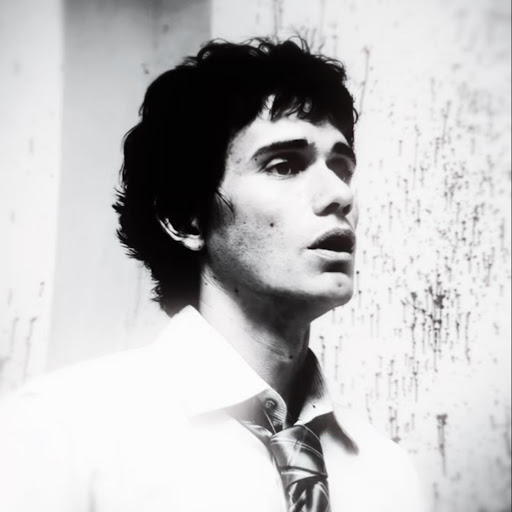 Hey little brother, miss me? (Super Sped Up) - YouTube Music