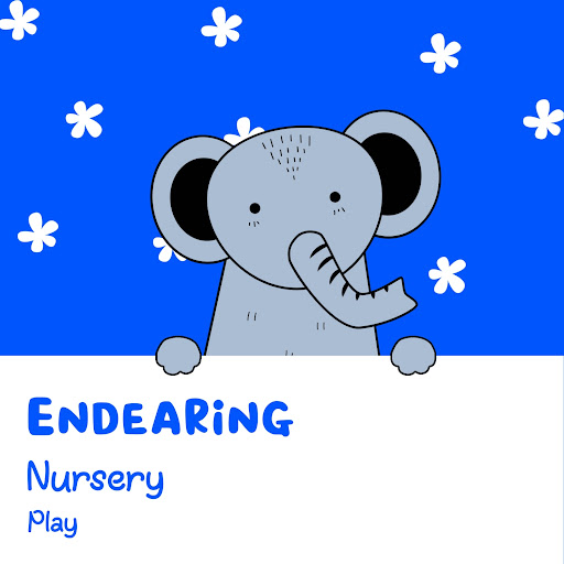 Baa Baa Black Sheep - YouTube Music