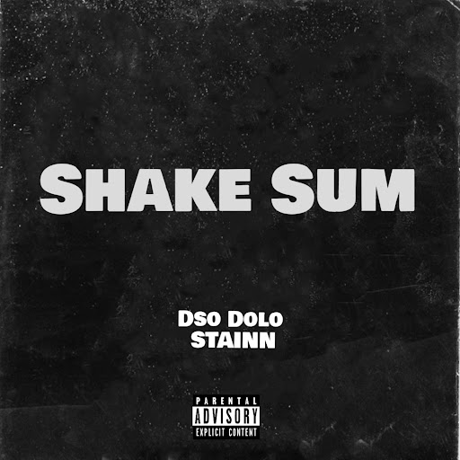 Shake Sum - YouTube Music