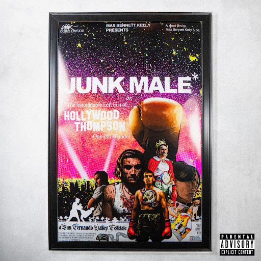 Pudding - YouTube Music