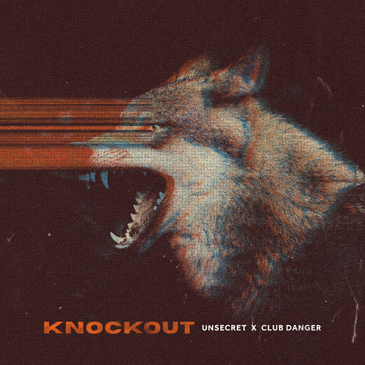 Knockout - YouTube Music