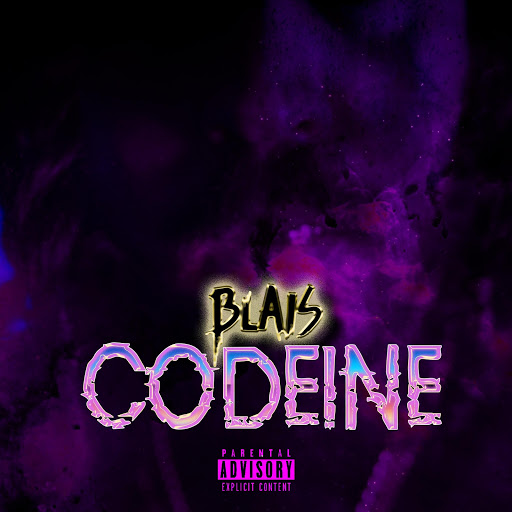 Codeine - YouTube Music