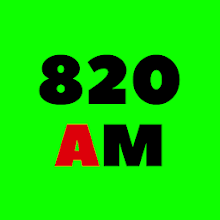 820 AM Radio Stations for PC / Mac / Windows 7.8.10 - Free Download ...