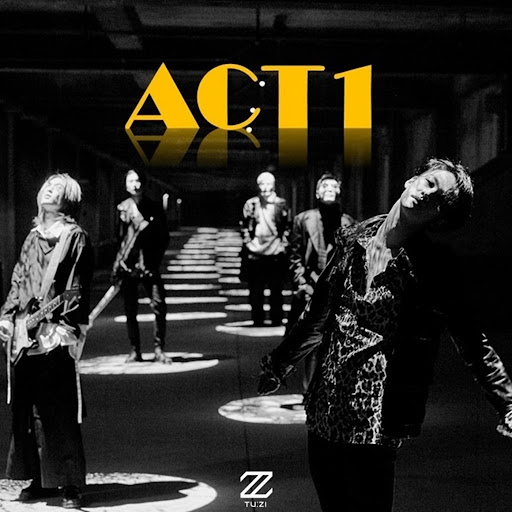 ACT 1 - YouTube Music