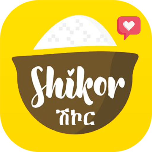 About: Shikor ሽኮር - Habesha Dating & Friendship 💕 🤝 (Google Play ...