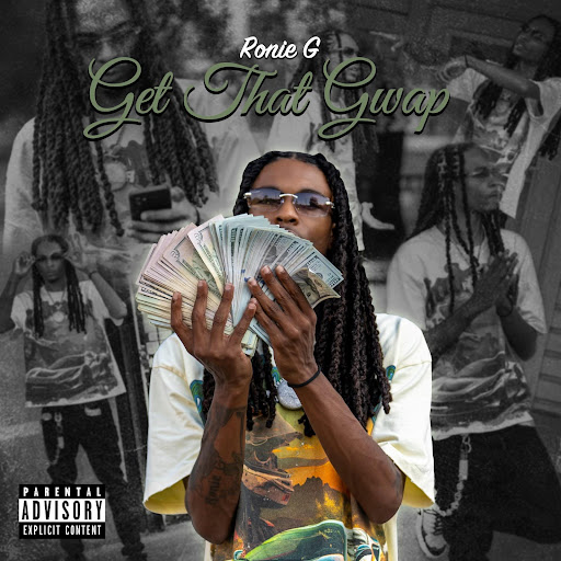 Get That Guap - YouTube Music