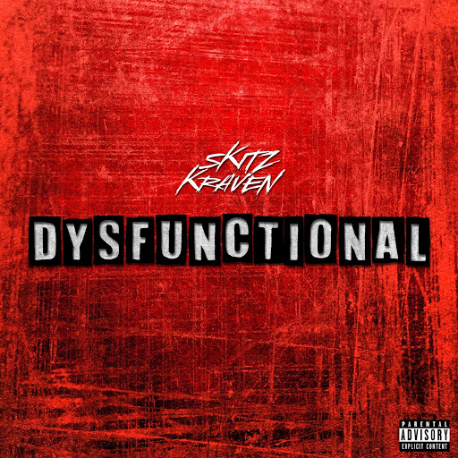 Dysfunctional - YouTube Music