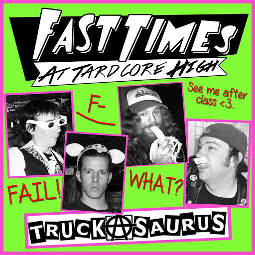 88 Miles Per Hour - YouTube Music