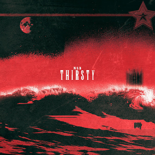 Thirsty - YouTube Music