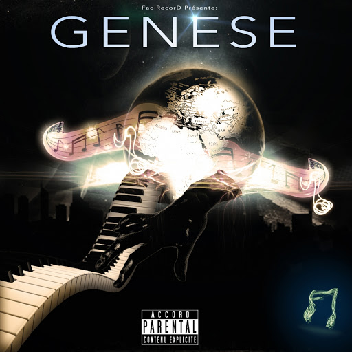 No es amor (feat. Koba Building) - YouTube Music