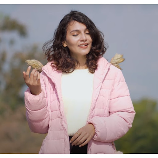 Makhamali Pachyauri - Fulpati Bhakera - YouTube Music