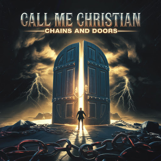 Chains and Doors - YouTube Music