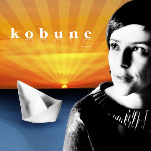 Kobune (O Barquinho) - YouTube Music