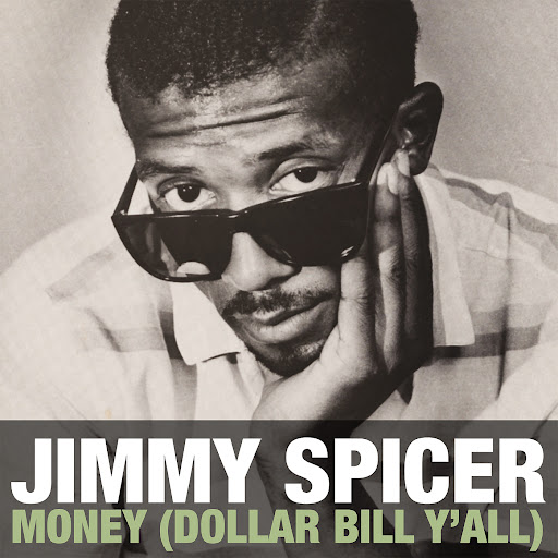 Money (Dollar Bill Y'all) - YouTube Music