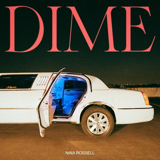 DIME - YouTube Music