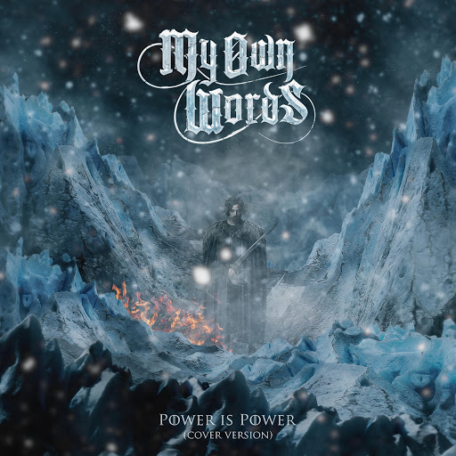 Power Is Power - YouTube Music