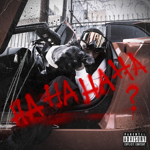 Ha Ha Ha Ha - YouTube Music