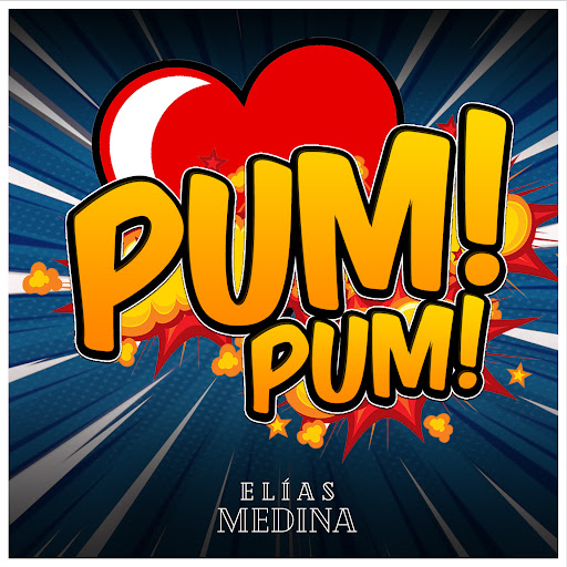 PUM PUM - YouTube Music