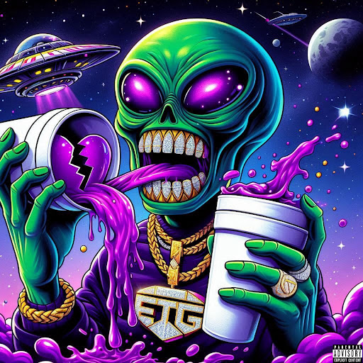 Dirty Fountain (feat. Lil JFour) - YouTube Music