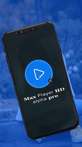 [Updated] Max Player hd alpha pro for PC / Mac / Windows 11,10,8,7 ...