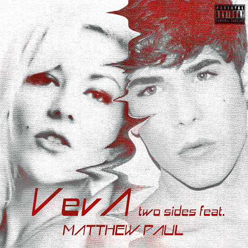 Two Sides (feat. Matthew Paul) - YouTube Music