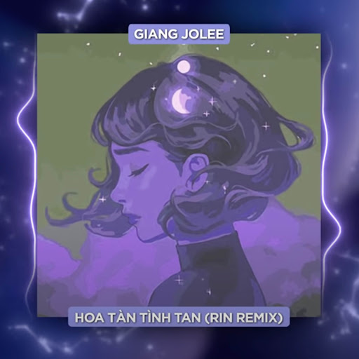 Hoa Tàn Tình Tan (Rin Music Remix) - YouTube Music