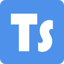 TECHNOspace for PC / Mac / Windows 7.8.10 - Free Download - Napkforpc.com