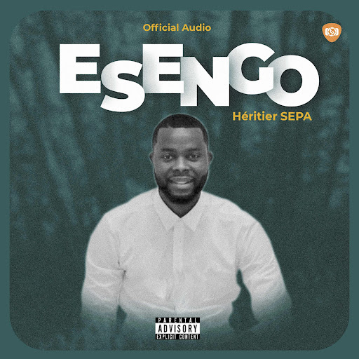 Esengo - YouTube Music