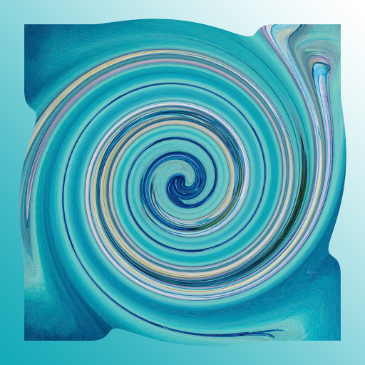 Rawiya - YouTube Music