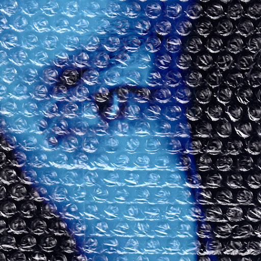 Todo Azul - YouTube Music