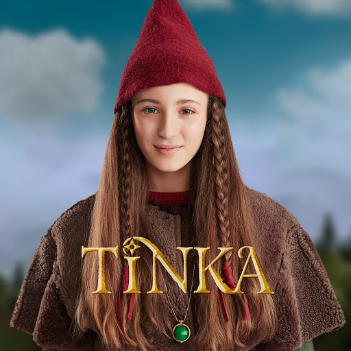 Tinka - YouTube Music