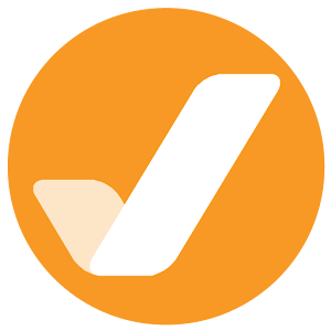 Pax Count - Latest version for Android - Download APK