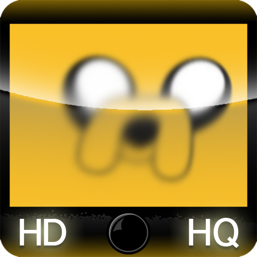 About: themes for adventure time (Google Play version) | | Apptopia