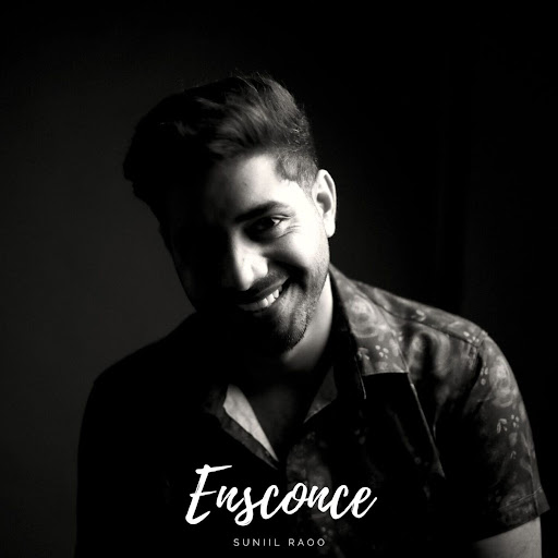 Ensconce - YouTube Music