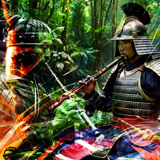 Floot - YouTube Music