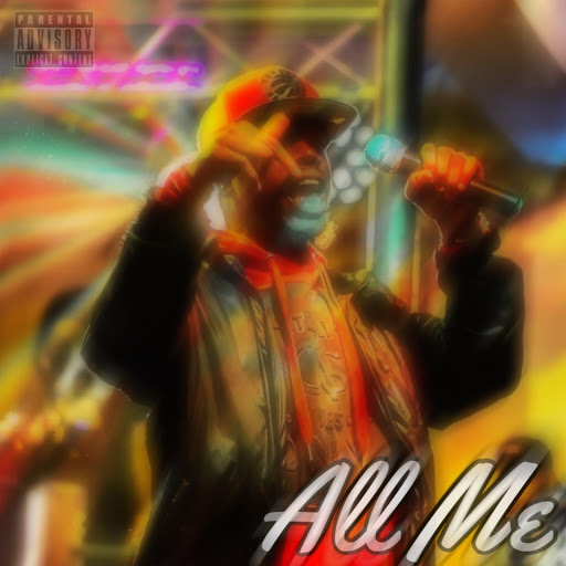 Real Talk (feat. Drastic 357) - YouTube Music