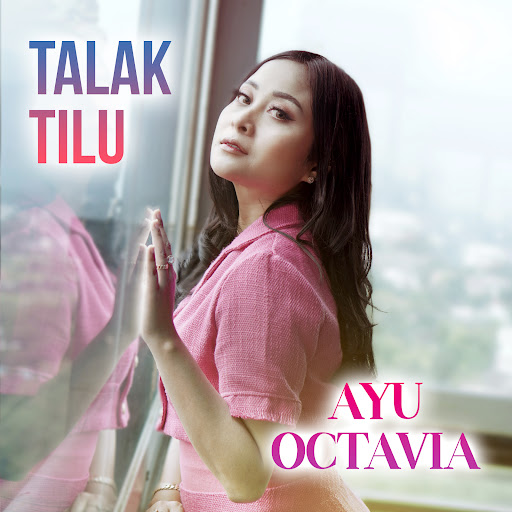Talak Tilu - YouTube Music