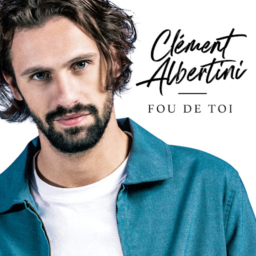 Fou de toi - YouTube Music