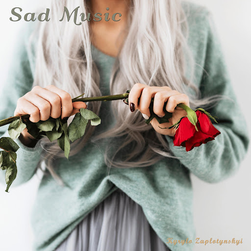 Sad Music - YouTube Music