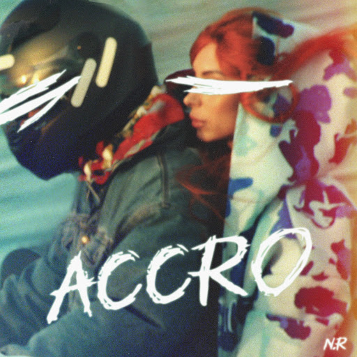 Accro - YouTube Music
