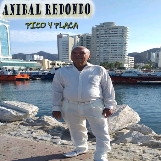 Don Tiburcio - YouTube Music