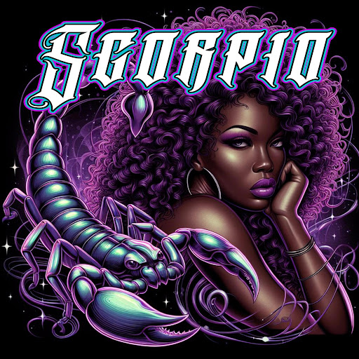 Scorpio - YouTube Music