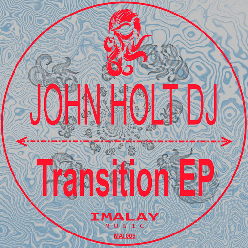 Transition (John Holt Dj Remix) - YouTube Music