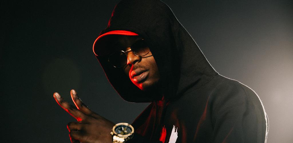 Ninho Wallpaper HD - Latest version for Android - Download APK