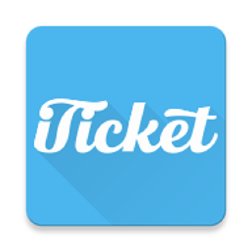 About: iTicket Entry Management (Google Play version) | | Apptopia